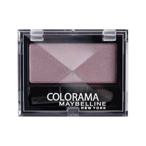 Maybelline Colorama Eye Shadow Тени для век Колорама оттенок 403