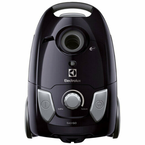 Пылесос Electrolux EEG 42EB