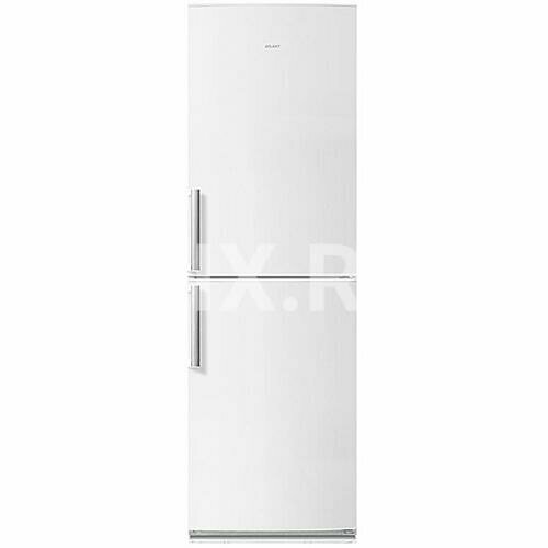 Холодильник Atlant XM-4425-000-N