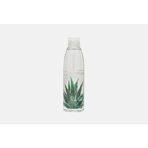 Тонер для лица c кислотами Elizavecca Milky Piggy Hell-Pore Clean Up AHA Fruit Toner 200 мл