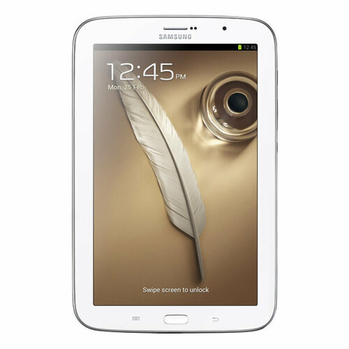Планшет Samsung Galaxy Note 8.0 N5110 (2013)