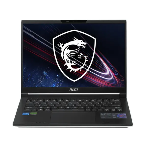 Ноутбук MSI Stealth 14 Studio A13VE-226RU Intel Core i5 13420H 2100MHz/14"/1920x1200/16GB/1024GB SSD/NVIDIA GeForce RTX 4050 6GB/Wi-Fi/Bluetooth/Windows 11 Home (9S7-14K111-226) White