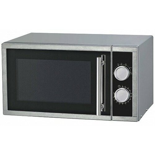 Печь микроволновая Rosso MW9025L