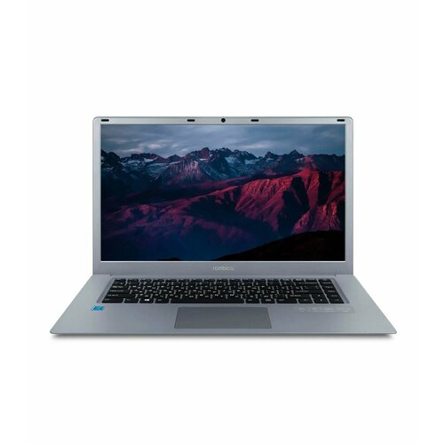 Ноутбук Rombica myBook Mercury 128 PCLT-0002