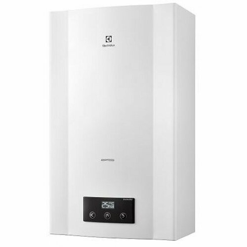 Проточный водонагреватель Electrolux GWH 11 PRO Inverter