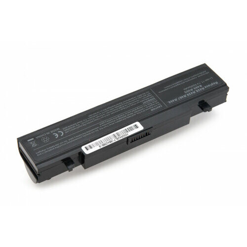 Аккумулятор для ноутбука SAMSUNG NP-RV711 6600 mah 11.1V