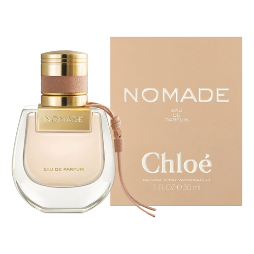 Chloe парфюмерная вода Nomade, 30 мл