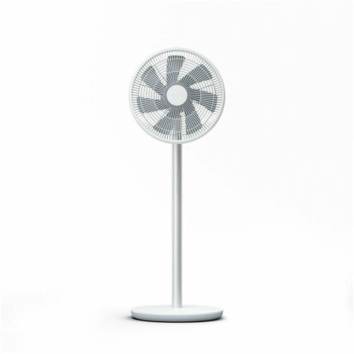 Вентилятор напольный Smartmi Standing Fan 2S