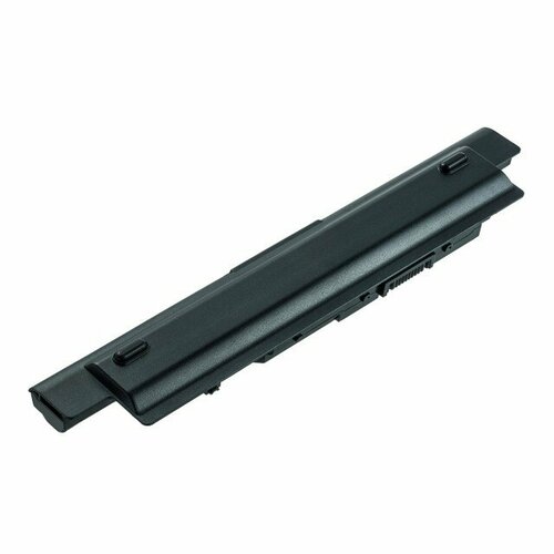 Аккумуляторная батарея усиленная Pitatel для ноутбука Dell 4WY7C 11.1V (4400mAh)