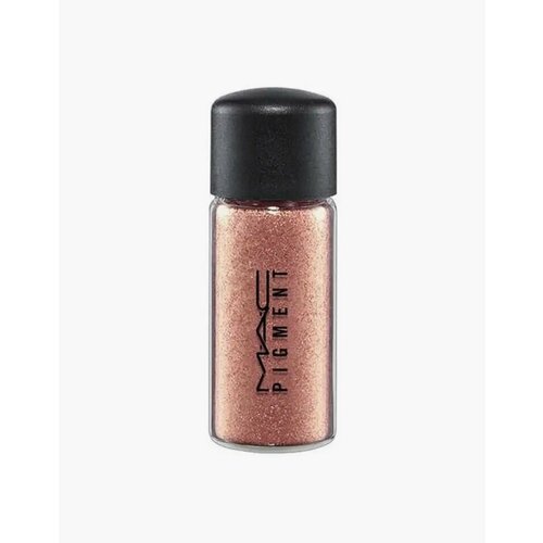 MAC тени для век Pigment 2.5 гр, оттенок: TAN