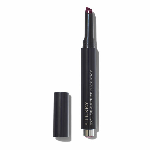 Губная помада 25 By Terry Rouge-Expert Click Stick Lipstick 1.6 гр