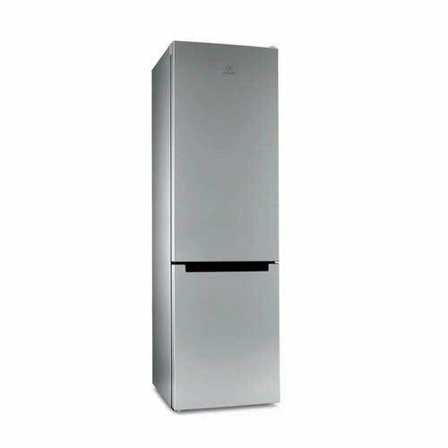 Двухкамерный холодильник Indesit DS 4200 G