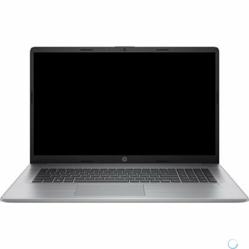 HP ProBook 470 G9 [6S7D3EA] Silver 17.3" {FHD i5-1235U/8Gb/512Gb SSD/ MX550 2Gb/DOS}