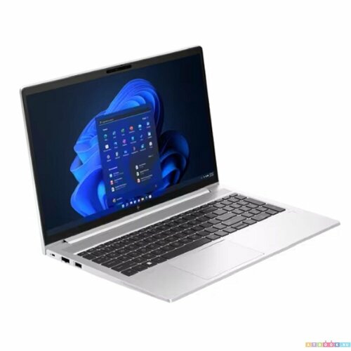 HP Ноутбук EliteBook 650 G10 (736Y0AV) 736Y0AV