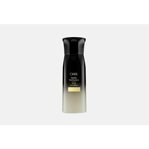 Спрей для укладки ORIBE Mystify Restyling Spray объем: 175 мл