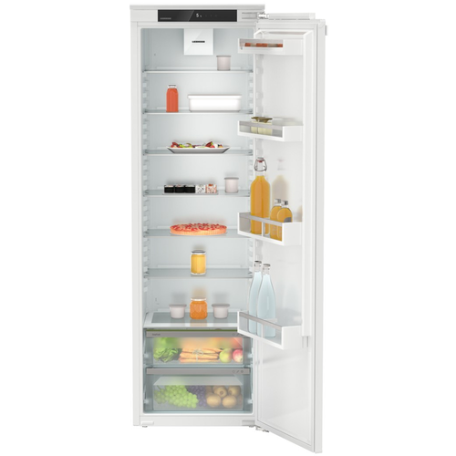 LIEBHERR Однокамерный холодильник встраиваемый Liebherr IRe 5100-22 001