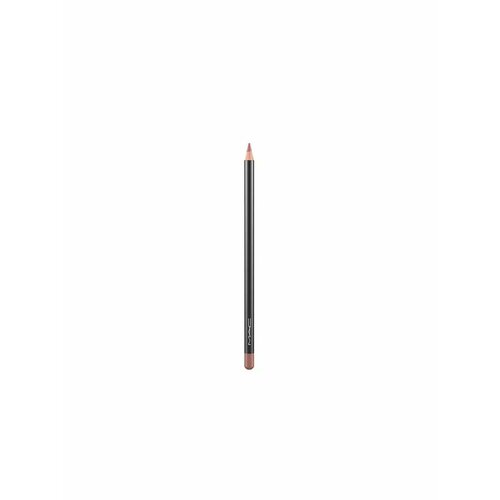 Карандаш MAC для губ lip pencil crayon a levres Stripdown