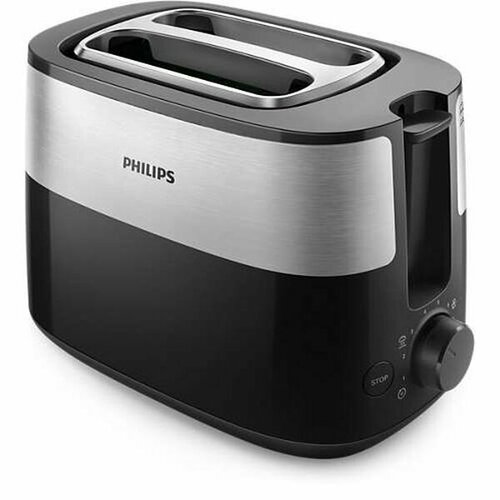 Тостер Philips HD2516