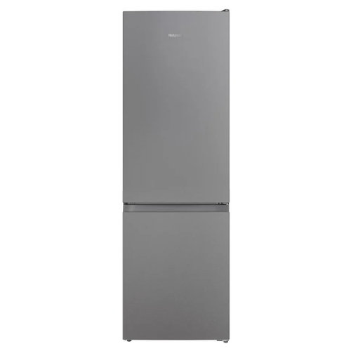 Холодильник HOTPOINT HT 4180 S