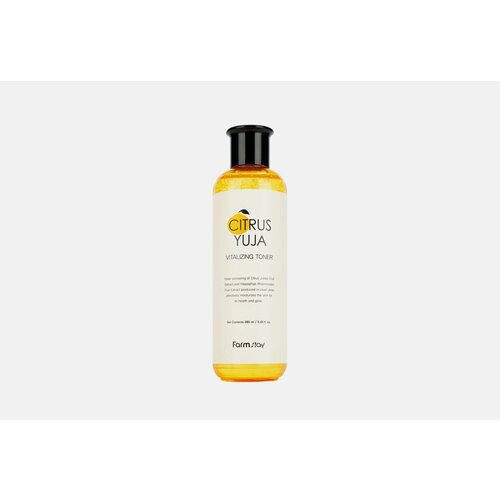 Тонер для лица JMsolution GLOW LUMINOUS FLOWER FIRMING TONER XL Rose 600 мл