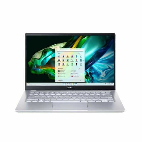 Ноутбук Acer SWIFT GO SFG14-73-77U8