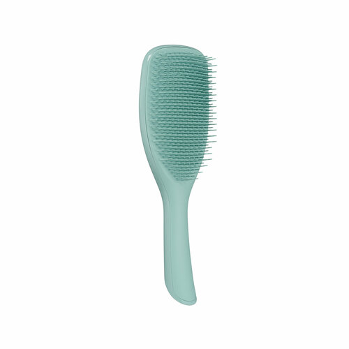 THE LARGE WET Marine Teal расчёска для длинных и густых волос Tangle Teezer