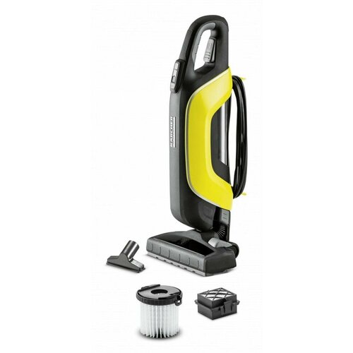 Karcher ручной пылесос VC 5 EU 1.349-100.0