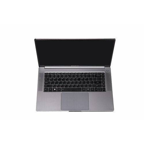 Ноутбук Horizont H-book Pro 16IPK2 (T54E4WG)