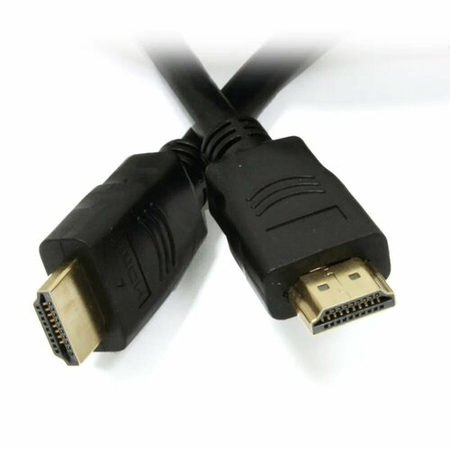 Кабель-провод HDMI - HDMI 3 метра