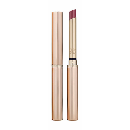 ESTEE LAUDER Сияющая помада для губ Pure Color Explicit Slick Shine Lipstick (321 Shhh…)