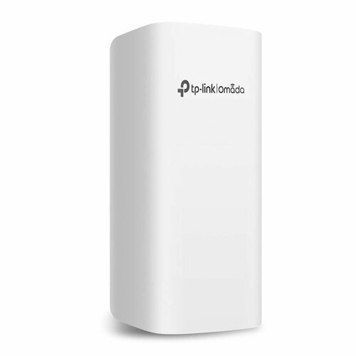 Коммутатор TP-LINK SG2005P-PD Smart линейки Omada