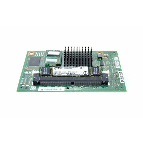 Модуль Cisco AIM-IPS-K9 1xRJ-45 10/100/1000Base-T для Cisco 1841