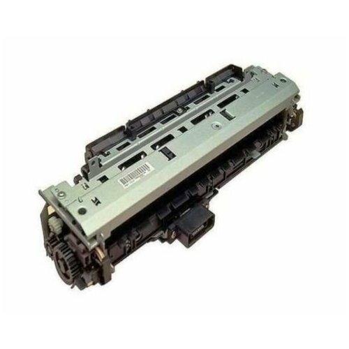 RM1-2524 / RM1-3008 / RM2-2901 Печь в сборе (термоузел) для HP LJ 5200, M5025, 5035, 5039 и Canon LBP-P1110