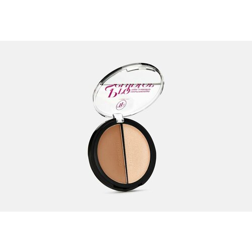 Пудра TF COSMETICS Pro Sculptor цвет: 01 / 4.5 г