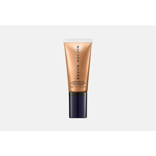 Основа под макияж / Kevyn Aucoin, Glass Glow Face / 30мл
