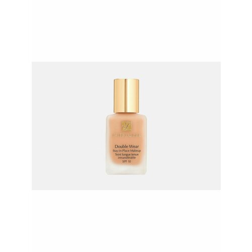 Тональный крем Estee Lauder double wear 3c2 Pebble