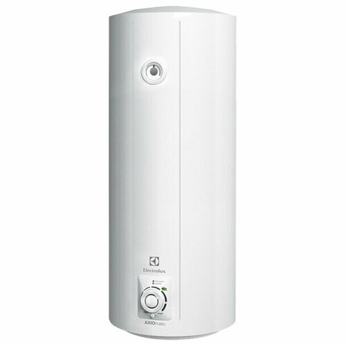 Electrolux EWH 50 AXIOmatic Slim