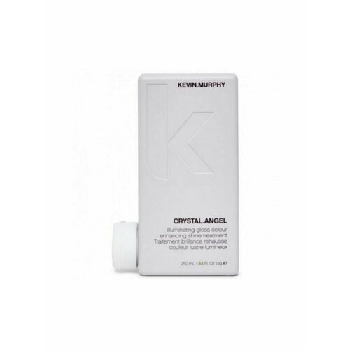 Kevin Murphy Crystal Angel Оттеночный бальзам для светлых волос 250мл