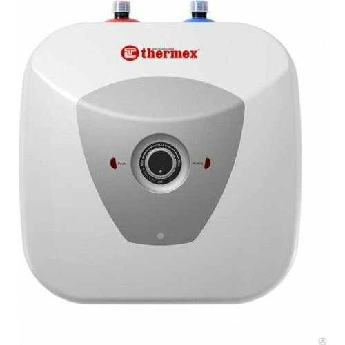 Водонагреватель накопительный THERMEX H 15-U (pro) под мойкой ЭдЭБ00121