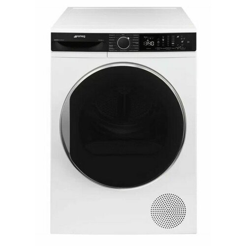 Сушильная машина SMEG DT393RU