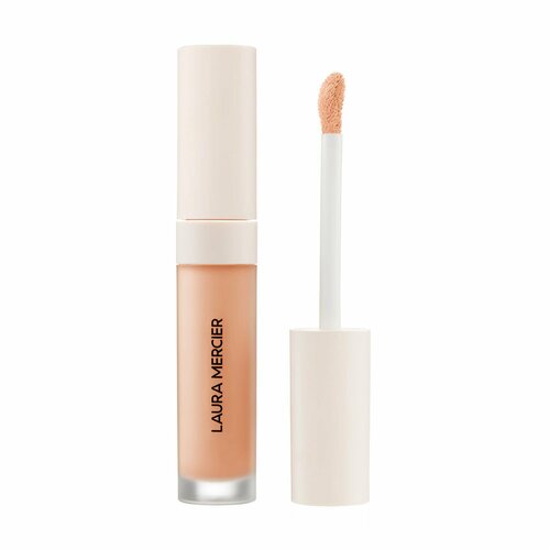 Laura Mercier Real Консилер для лица Flawless Weightless Perfecting, 3N1 , 5.4 мл