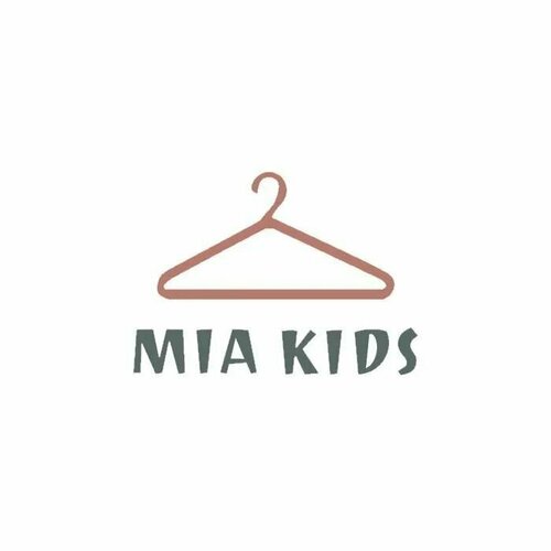 Комбинезон Mia Kids, закрытая стопа, размер 62, желтый, белый