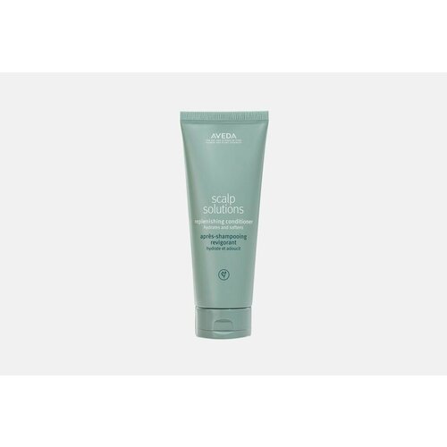 Кондиционер бальзам для волос AVEDA Scalp Solutions Replenishing Conditioner
