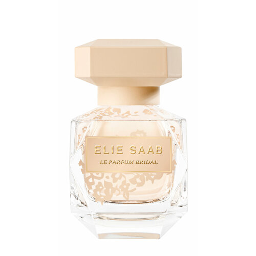 ELIE SAAB Le Parfum Bridal Парфюмерная вода жен, 30 мл