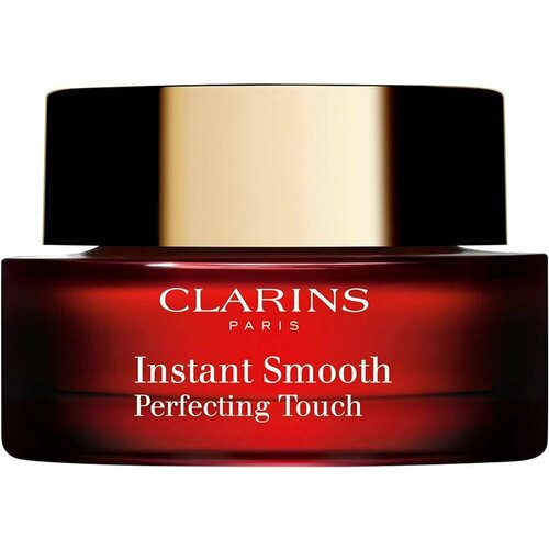 CLARINS Матирующая база под макияж Instant Smooth Perfecting Touch