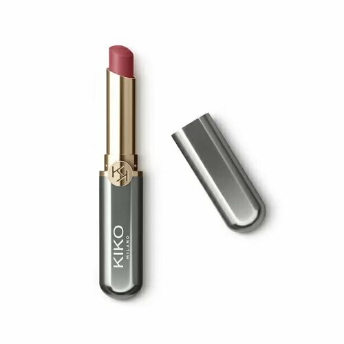 Kiko milano Помада UNLIMITED STYLO LIPSTICK, 10 Universale Rose