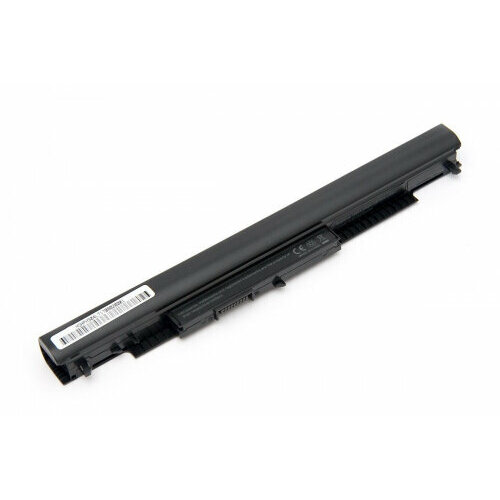 Аккумулятор для ноутбука HP Notebook 15-ac070ur 14.6V 2600mAh