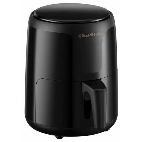 Фритюрница Russell Hobbs 26500-56 черный