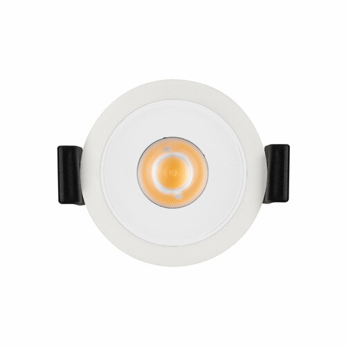 Светильник MS-ATLAS-BUILT-R58-10W Day4000 (WH-WH, 35 deg, 230V) (Arlight, IP20 Металл, 5 лет) 037182