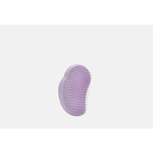 Расческа для волос Tangle Teezer, The Original Lilac Cloud 1шт